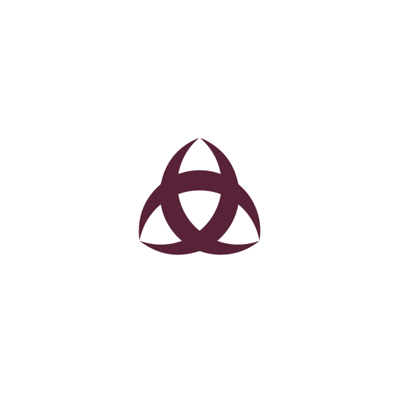 Les cépages de Bordeaux