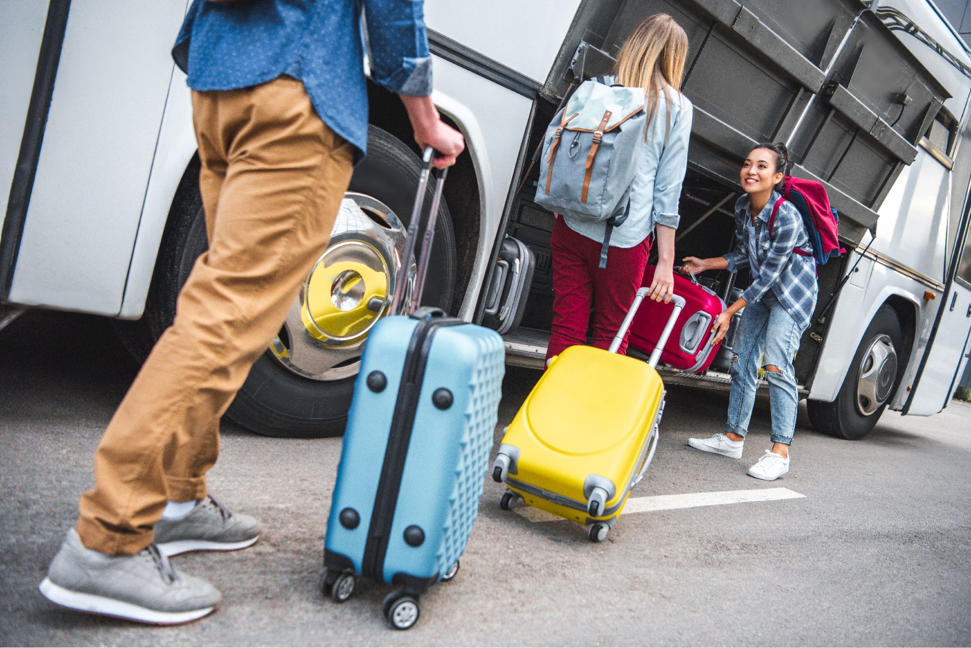 Les astuces pratiques pour partir en avion depuis Bordeaux